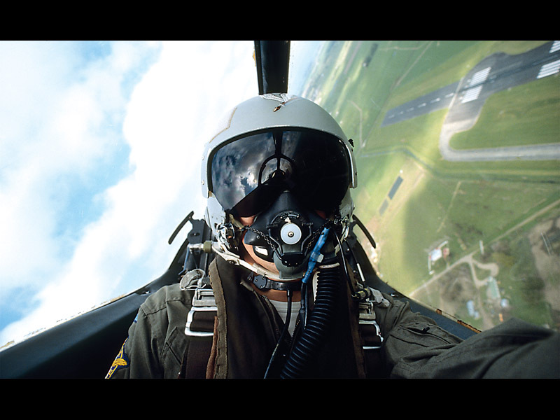 Skyhawks | A Gallery from Skyhawks | RNZ National